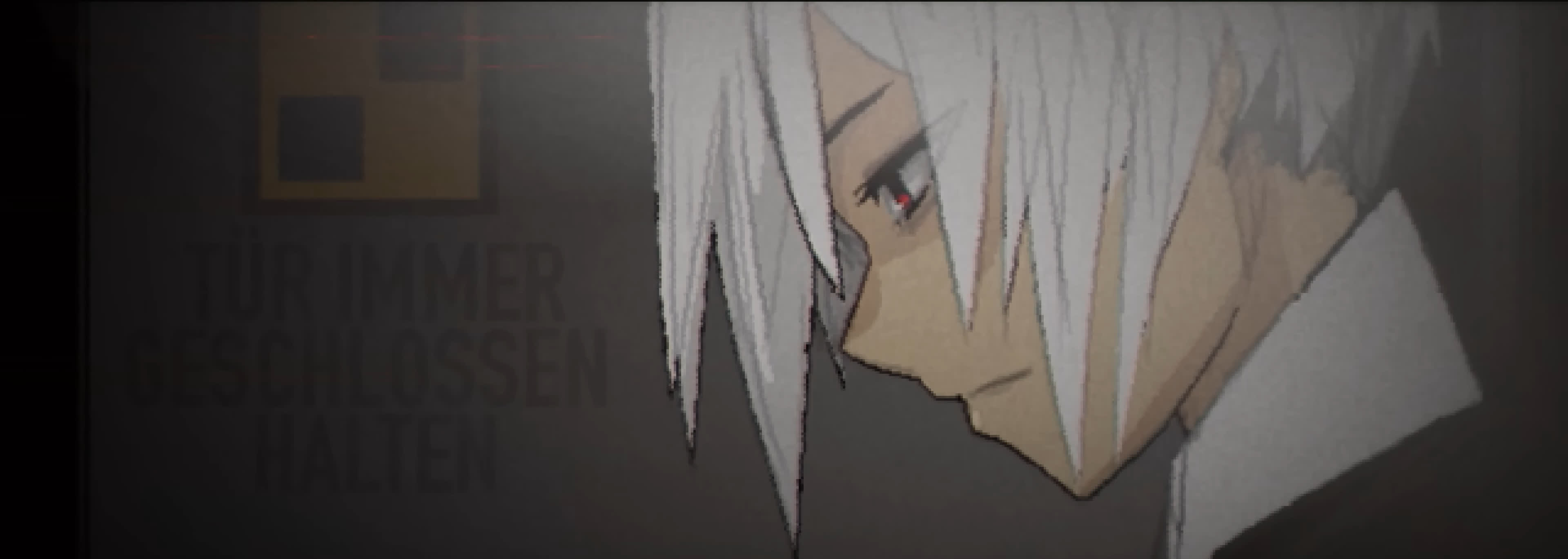 s23-leng | Manifesto